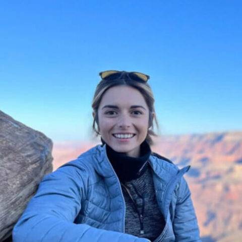 About Us | Family Vision Optical in Allendale, Michigan